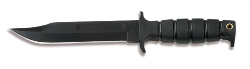 Ontario SP1 Marine Combat Knife - Southeastern Outdoor Supplies, Inc.