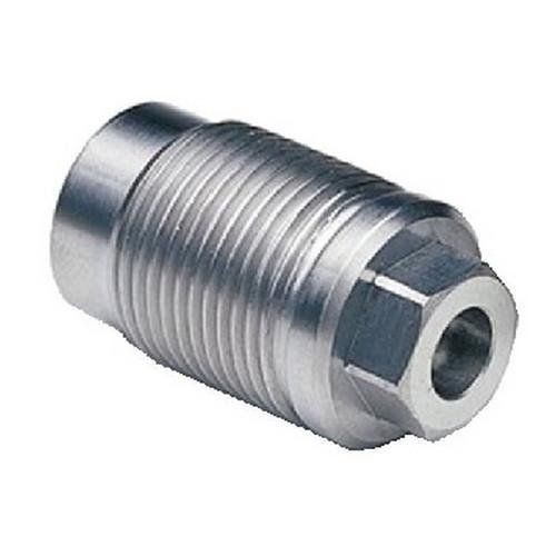 T/C Breech Plug - Encore, Omega - Southeastern Outdoor Supplies, Inc.