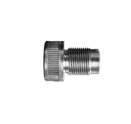 T/C Speed Breech 3 Breech Plug - Southeastern Outdoor Supplies, Inc.