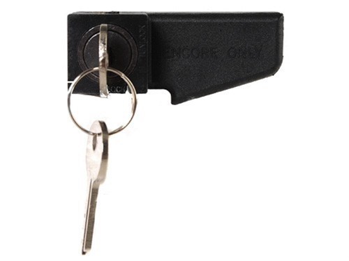 T/C Hammer Lock for Encore - Southeastern Outdoor Supplies, Inc.