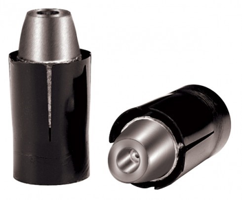 T/C .50 cal. 240 gr. Cheap Shot Sabot - Southeastern Outdoor Supplies, Inc.