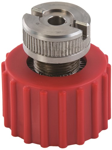 T/C Breech Plug Cleaning Tool - Southeastern Outdoor Supplies, Inc.