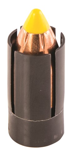 T/C .50 cal. 250 gr. Shockwave Controlled Expansion Bullets w/Mag ...