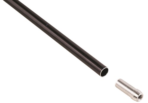 T/C Universal Lightweight Ramrod - Southeastern Outdoor Supplies, Inc.