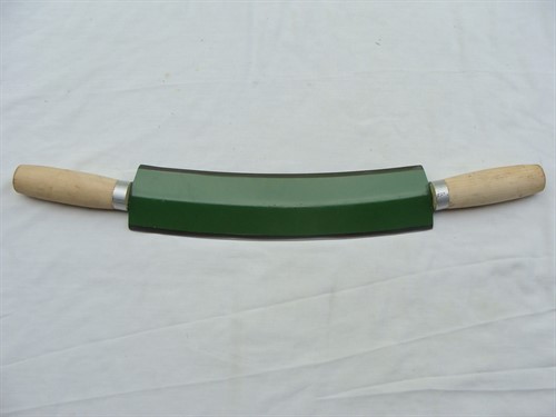 England Style Fleshing Knives - Southeastern Outdoor Supplies, Inc.