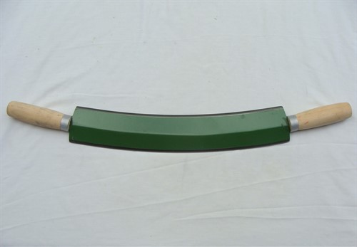 England Style Fleshing Knives - Southeastern Outdoor Supplies, Inc.